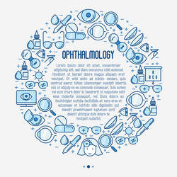 Ophthalmology Vector Images (over 15,000)