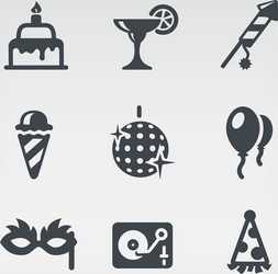 Party Icon Vector Images (over 650,000)