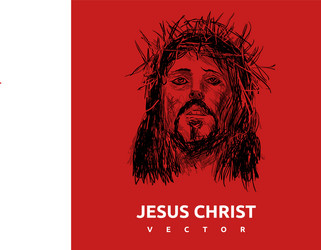 Jesus Logo Vector Images (over 13,000)