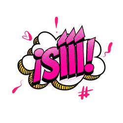 Si Cartoon Vector Images (88)