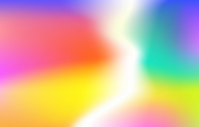 Visible Vector Images (over 11,000)