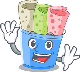 Ice Roll Vector Images (over 3,500)