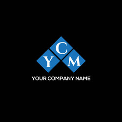 Ycm Vector Images (29)