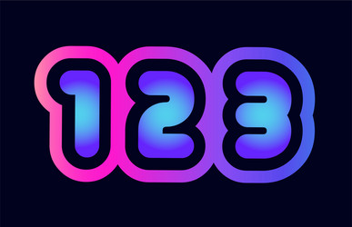 123 Vector Images (over 1,400)