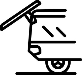 Driving Smile Logo Vector Images (over 130)