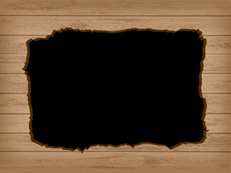 Broken Wood Vector Images (over 2,400)