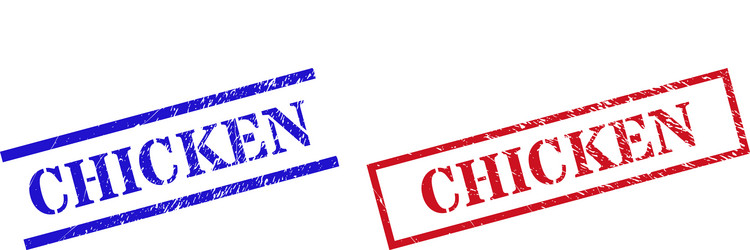 Chicken Texture Vector Images (over 7,200)