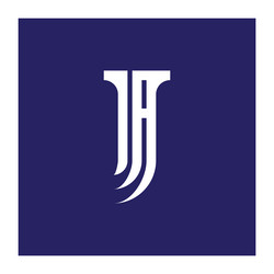 Ja Logos Vector Images (over 2,500)