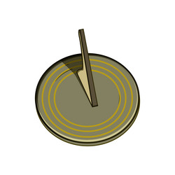 Sundial Vector Images (over 3,700)