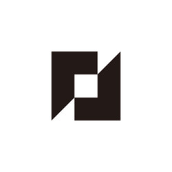 Square Shape Logo N Vector Images (over 11,000)