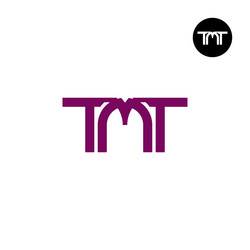 Tmt Logo Vector Images (33)