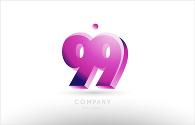 99 Logo Vector Images (over 500)