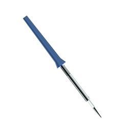 Soldering Iron Circuit Vector Images (over 230)