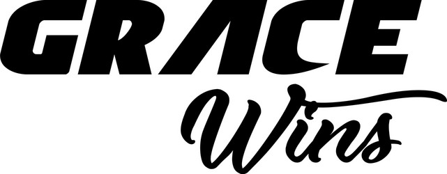 Grace Vector Images (over 74,000)