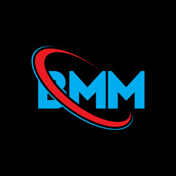 Bmm Vector Images (32)