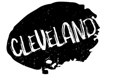 Cleveland Cavaliers Vector Images (5)