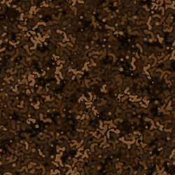 Fish Camouflage Pattern Vector Images (over 150)