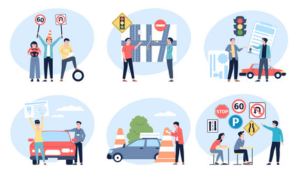 Dmv Vector Images (over 230)