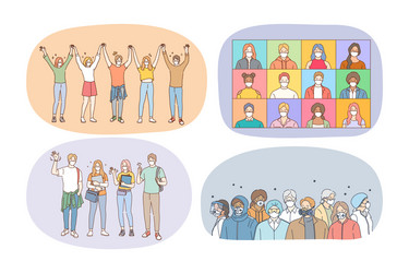 Nursing Student Vector Images (over 1,400)