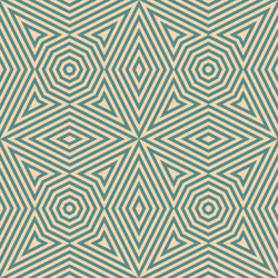 Teal Vector Images (over 5 million)