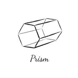 Prism Vector Images (over 12,000)