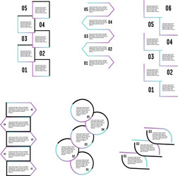 Step Vector Images (over 290,000)