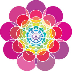 Colour Full Vector Images (over 2,900)