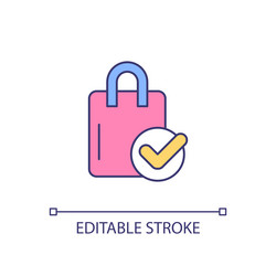 Purchase Logo Vector Images (over 30,000)