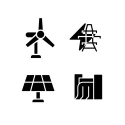 Power Clean Logo Vector Images (over 16,000)