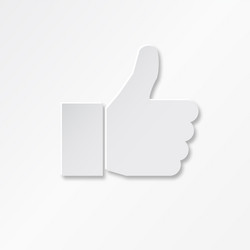 Like Vector Images (over 200,000)