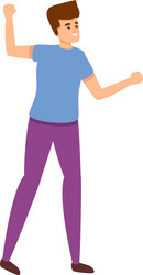 Adhd Cartoon Vector Images (over 180)