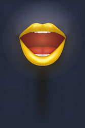 Devils Club Vector Images (over 810)