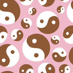 Lightning seamless pattern cute 00s and 90s Vector Image