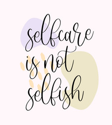 Selfish Vector Images (over 840)