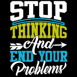 End Handwriting Vector Images (over 200)