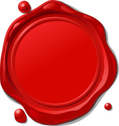 Signet Cartoon Vector Images (over 160)