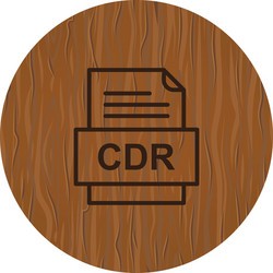 Logo Cdr File Vector Images (over 110)