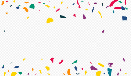 Rainbow Smear Vector Images (over 440)