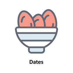 Dates Vector Images (over 480,000)