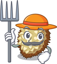 Sabah Cartoon Vector Images (60)