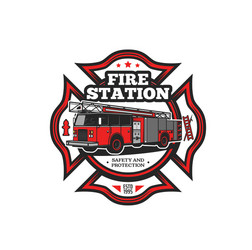 Fire Department Logo Vector Images (over 2,200)