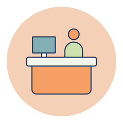 Reception Hours Sign Vector Images (over 190)