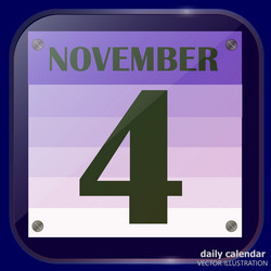 November Sign Vector Images (over 23,000)