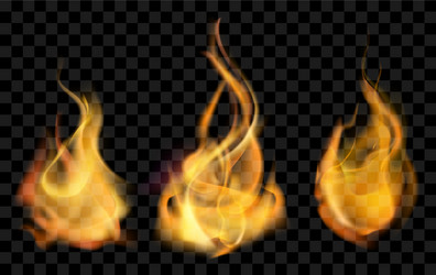 Flare Fire Vector Images (over 23,000)