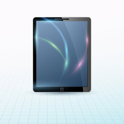 Over Vector Images within Document Template (over 1,300)