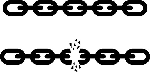 Crack Steel Vector Images (over 1,800)