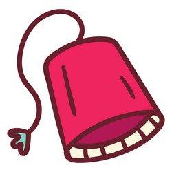 Tarboosh Vector Images (over 160)