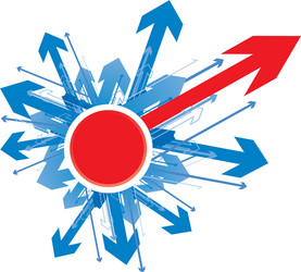 Direction Vector Images (over 650,000)