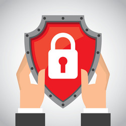 Security System Logo Vector Images (over 31,000)