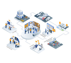 Control Center Vector Images (over 12,000)